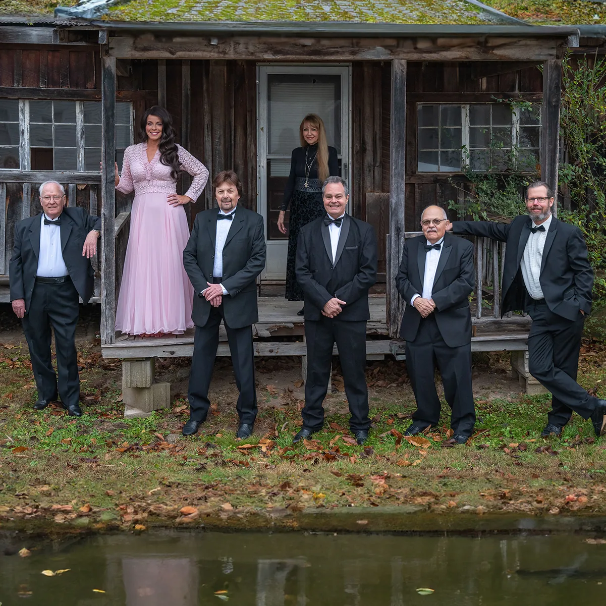 Blue Gate Theatre Tickets & Information | Shipshewana, IN | Shipshewana ...