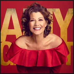 Amy Grant - Tickets & Info | Blue Gate Theatre | Shipshewana, Indiana