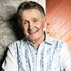 Country's Family Reunion with Bill Anderson - Tickets & Info - May 17 ...