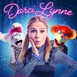 Darci Lynne Farmer - Tickets & Info | Blue Gate Theatre | Shipshewana ...