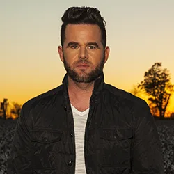 David Nail feat. Nate Venturelli - Tickets & Info | Blue Gate Theatre ...