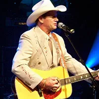 David Church & Terri Lisa - Tickets & Info | Blue Gate Theatre ...