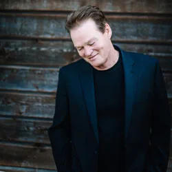 Doug Stone - Tickets & Info | Blue Gate Theatre | Shipshewana, Indiana