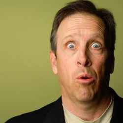 Valentines Celebration with Jeff Allen - Tickets & Info | Blue Gate ...