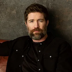 Josh Turner feat. JD Clayton - February 11, 2023 - Tickets & Info ...