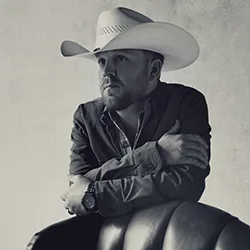 Justin Moore feat. Tyler Kinch - Tickets & Info | Blue Gate Theatre ...