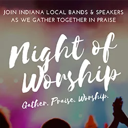 Blue Gate Theatre Tickets & Information | Shipshewana, IN | Shipshewana ...