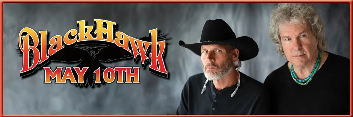 Blue Gate Theatre Tickets & Information | Shipshewana, IN | Shipshewana ...