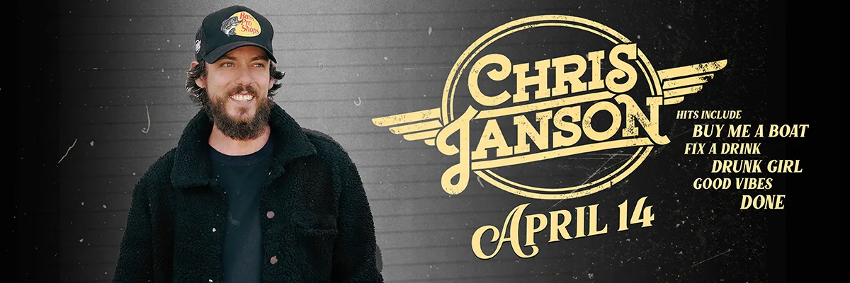 Blue Gate Theatre Tickets & Information | Shipshewana, IN | Shipshewana ...