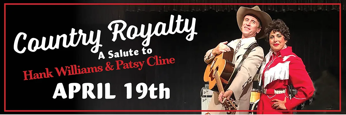 Blue Gate Theatre Tickets & Information | Shipshewana, IN | Shipshewana ...