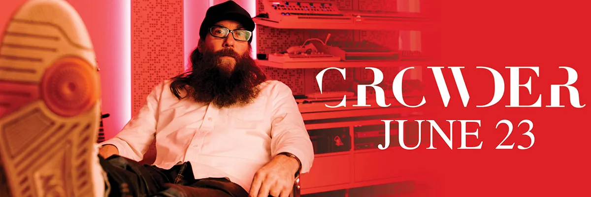 Blue Gate Theatre Tickets & Information | Shipshewana, IN | Shipshewana ...