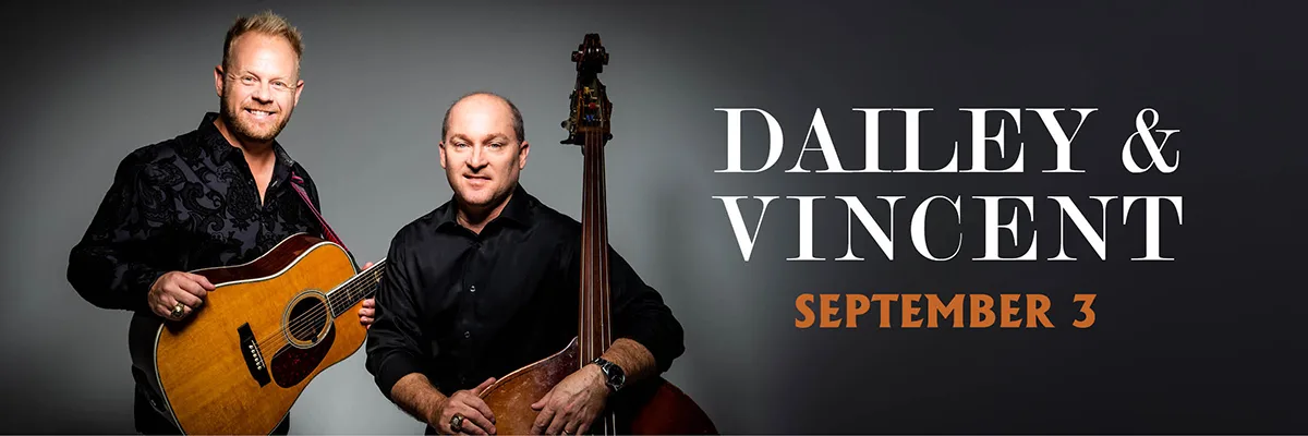 Blue Gate Theatre Tickets & Information | Shipshewana, IN | Shipshewana ...