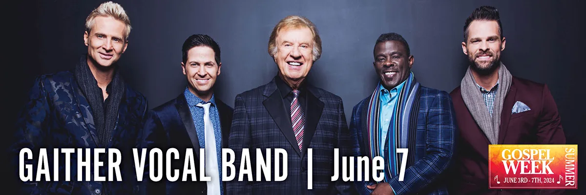 Blue Gate Theatre Tickets & Information | Shipshewana, IN | Shipshewana ...