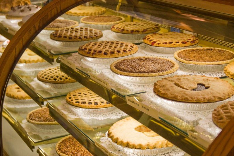 Blue Gate Shops - Furniture, Clothing, and more | Shipshewana, IN