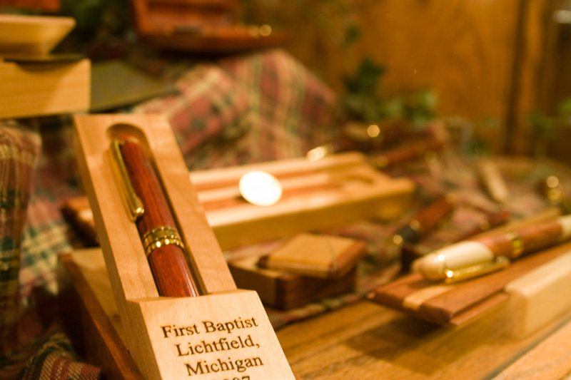 Blue Gate Shops - Furniture, Clothing, and more | Shipshewana, IN