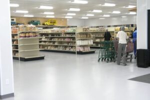 E&S Sales: A Unique Foods Store in Shipshewana – Blue Gate Hospitality Blog