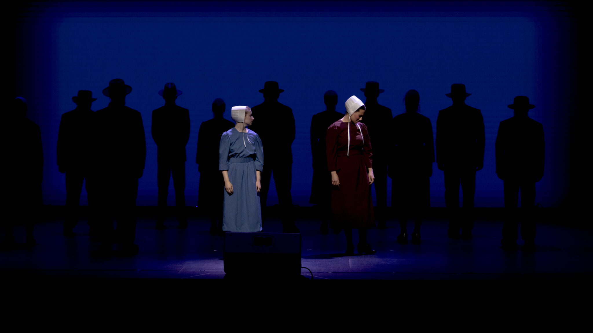 What Makes Blue Gate Musicals So Special – Blue Gate Hospitality Blog